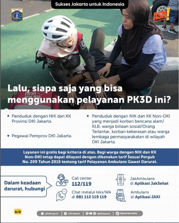 Pusat Krisis Dan Kegawatdaruratan Kesehatan Daerah